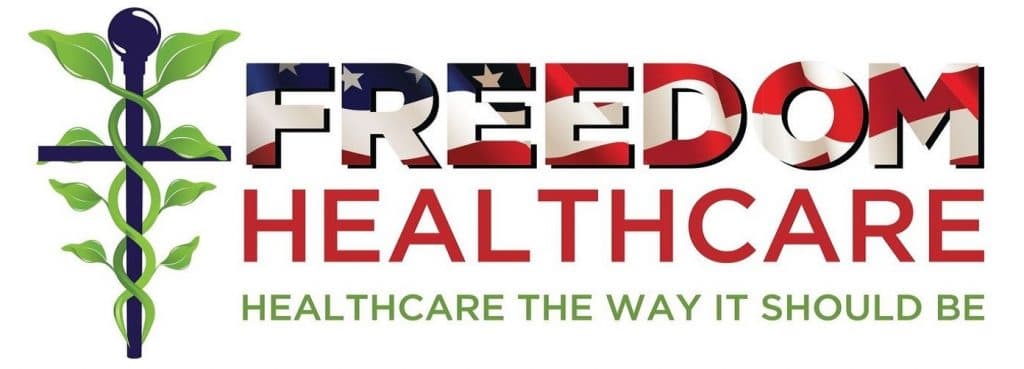 Freedom Healthcare