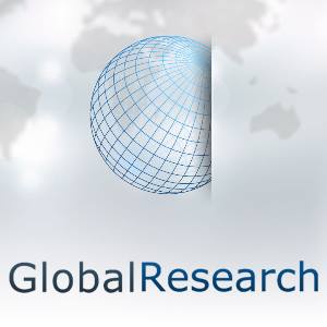 Global Research Canada