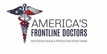 America’s Frontline Doctors - AFLDS