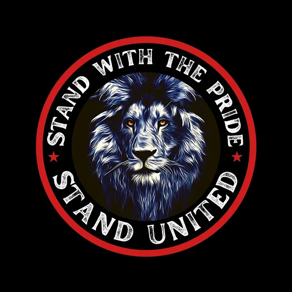 the united stand