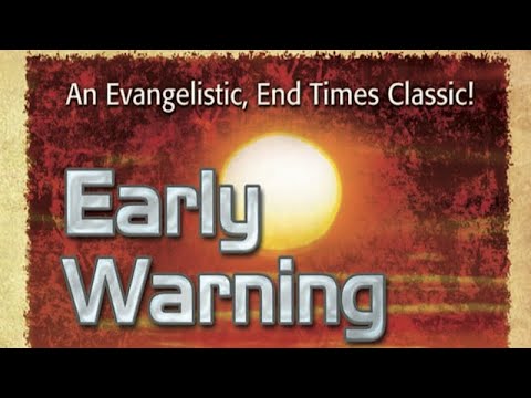 Early Warning